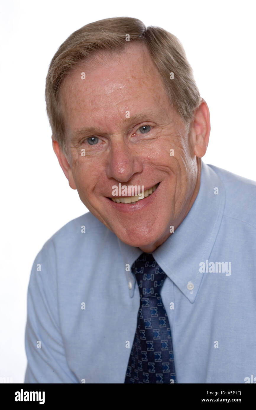 Wearing a tie hi-res stock photography and images - Alamy