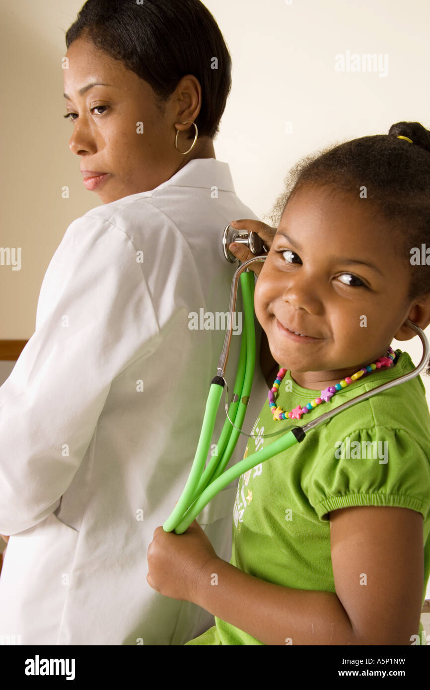 Role reversal hi-res stock photography and images - Alamy