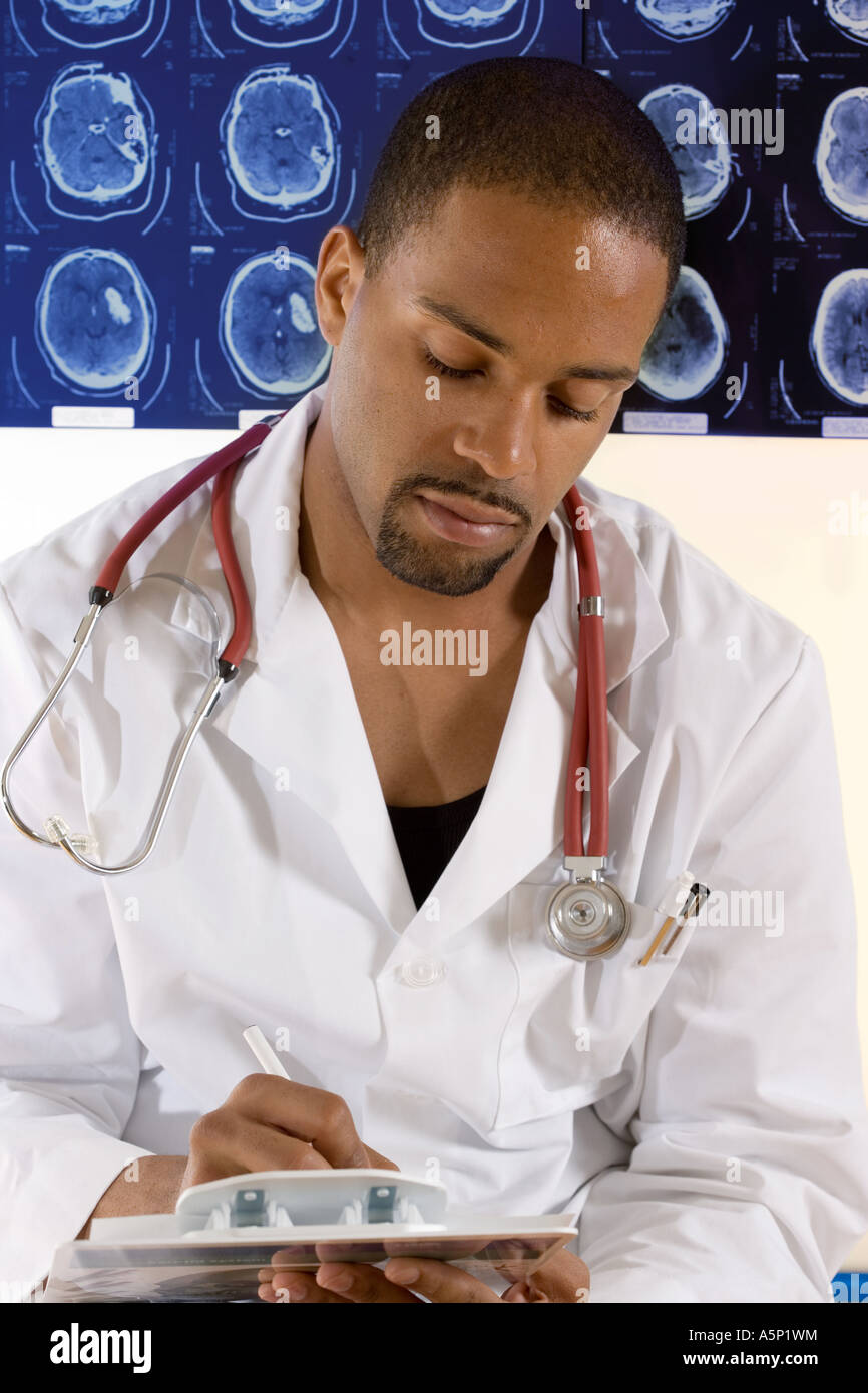 Health system updates hi-res stock photography and images - Alamy