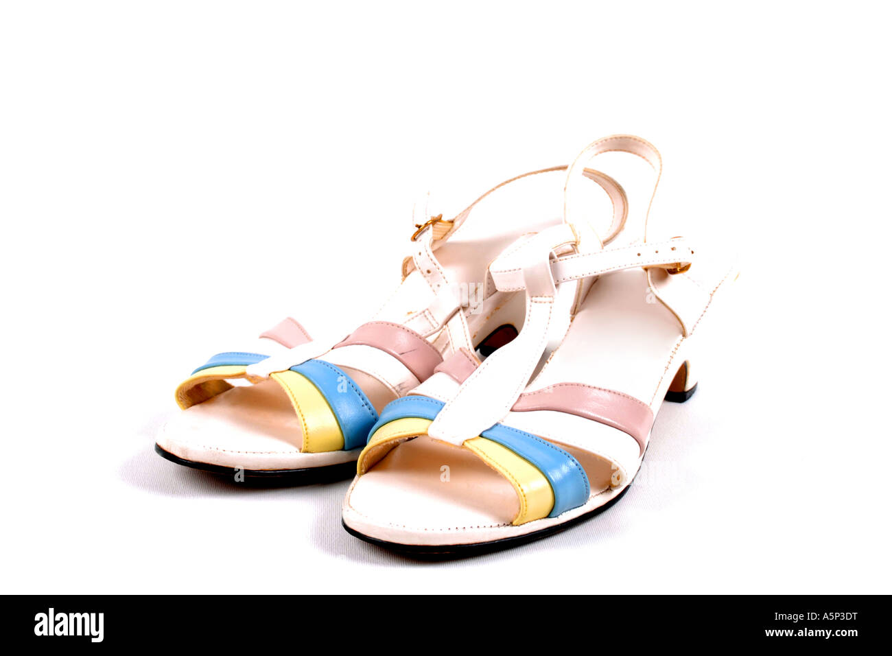 Womans womens hi-res stock photography and images - Alamy