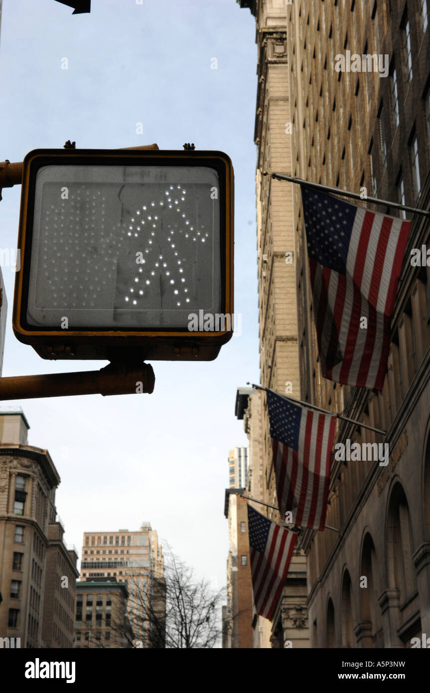 George bush hand symbol hi-res stock photography and images - Alamy
