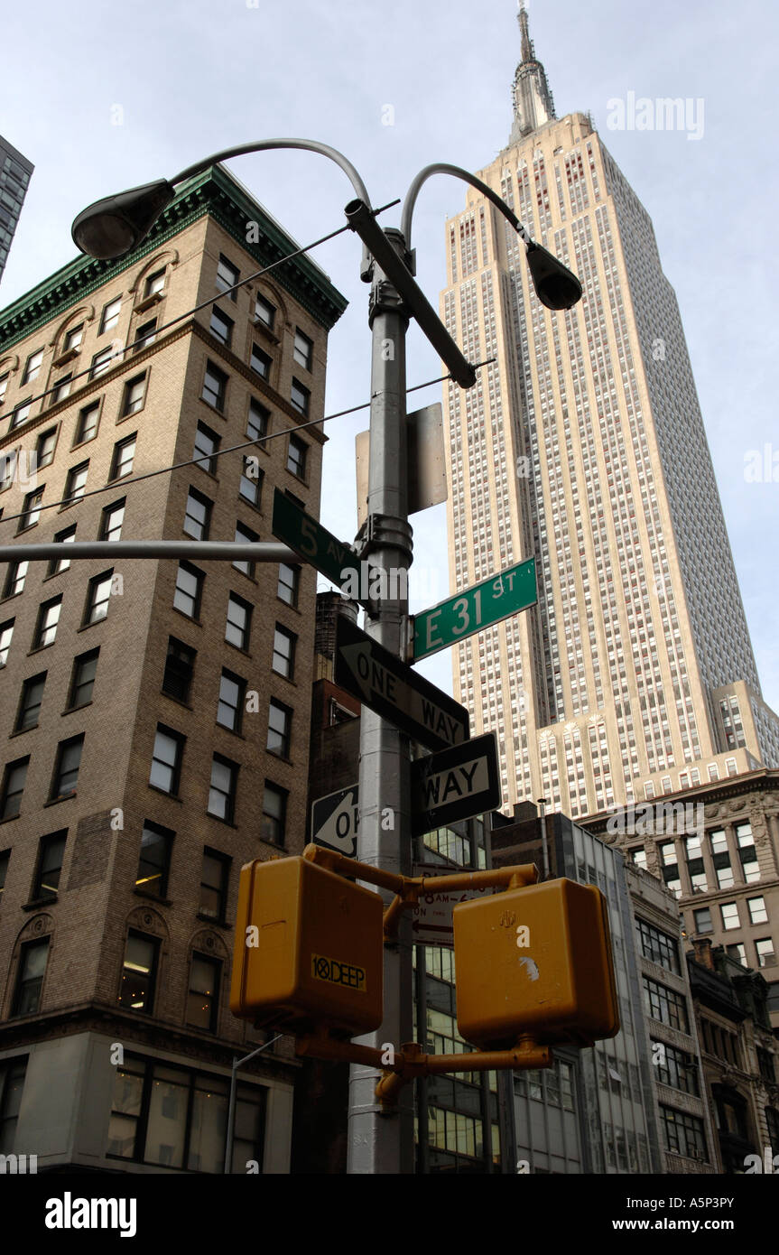 New cross empire hi-res stock photography and images - Alamy