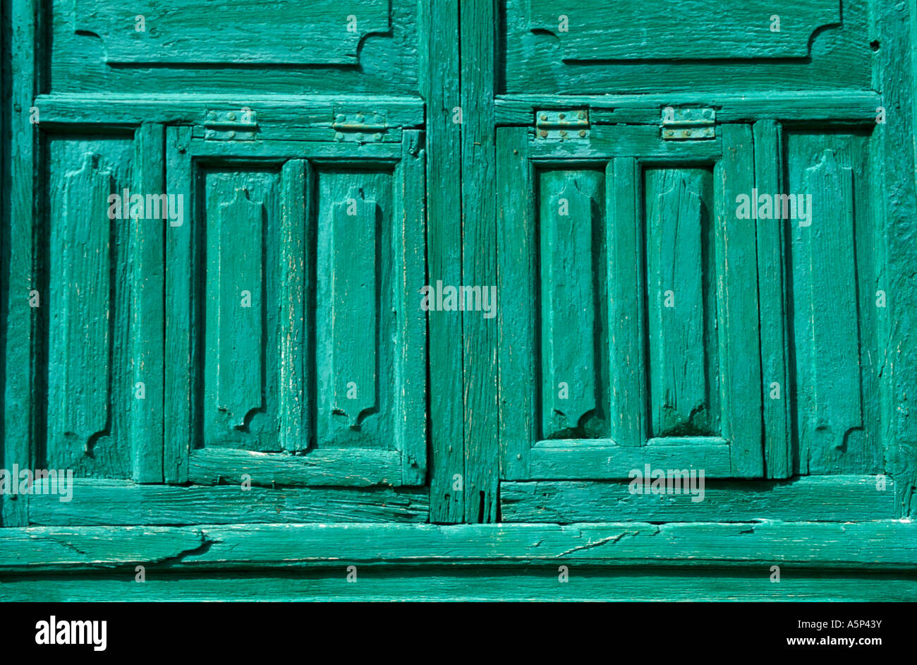 Window shutter Stock Photo - Alamy