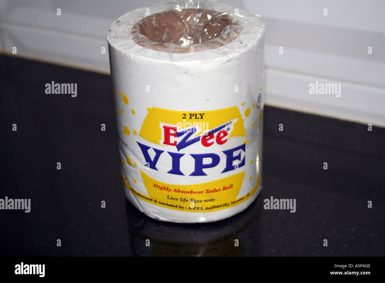 Vipe High Resolution Stock Photography and Images - Alamy