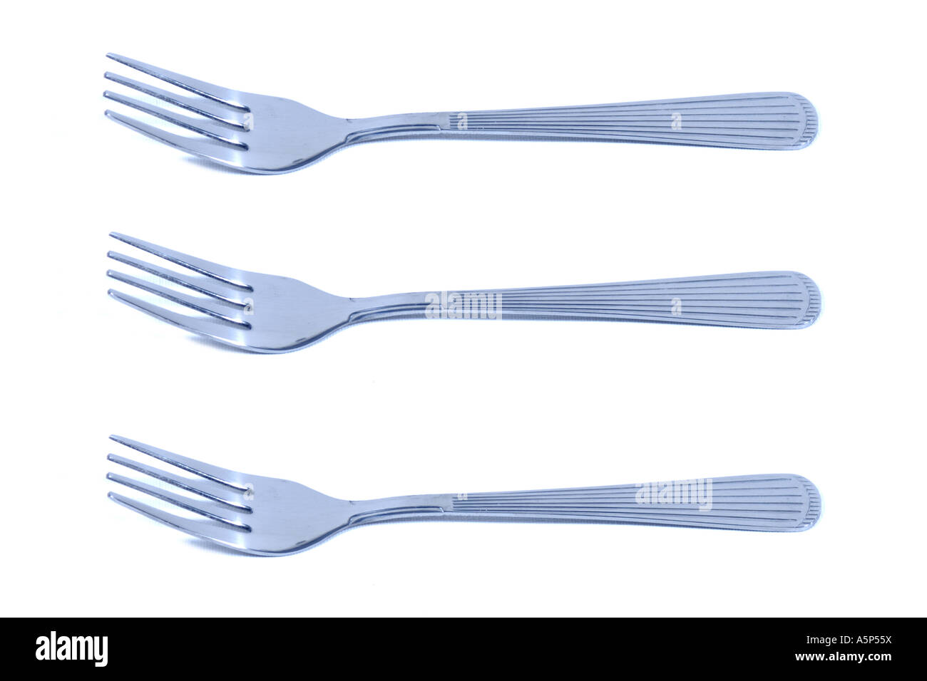 Three tableware designs hi-res stock photography and images - Alamy