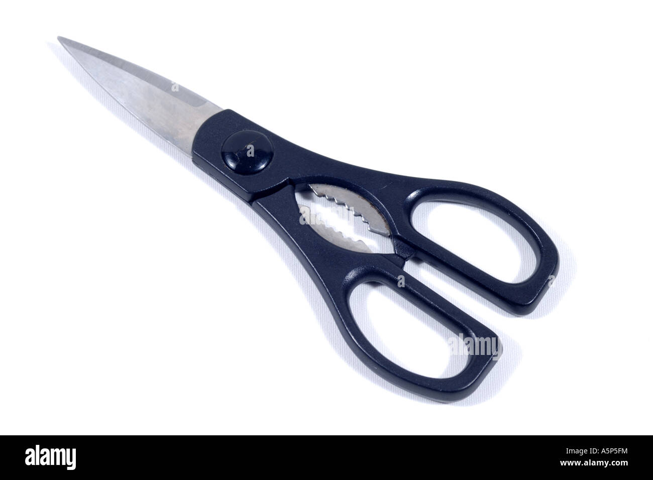 Scissors pair hi-res stock photography and images - Alamy