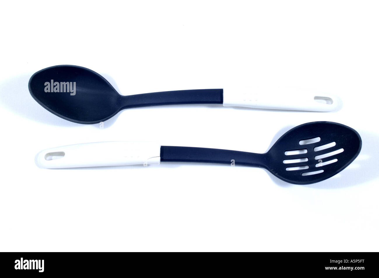 Spoon designs Cut Out Stock Images & Pictures - Alamy
