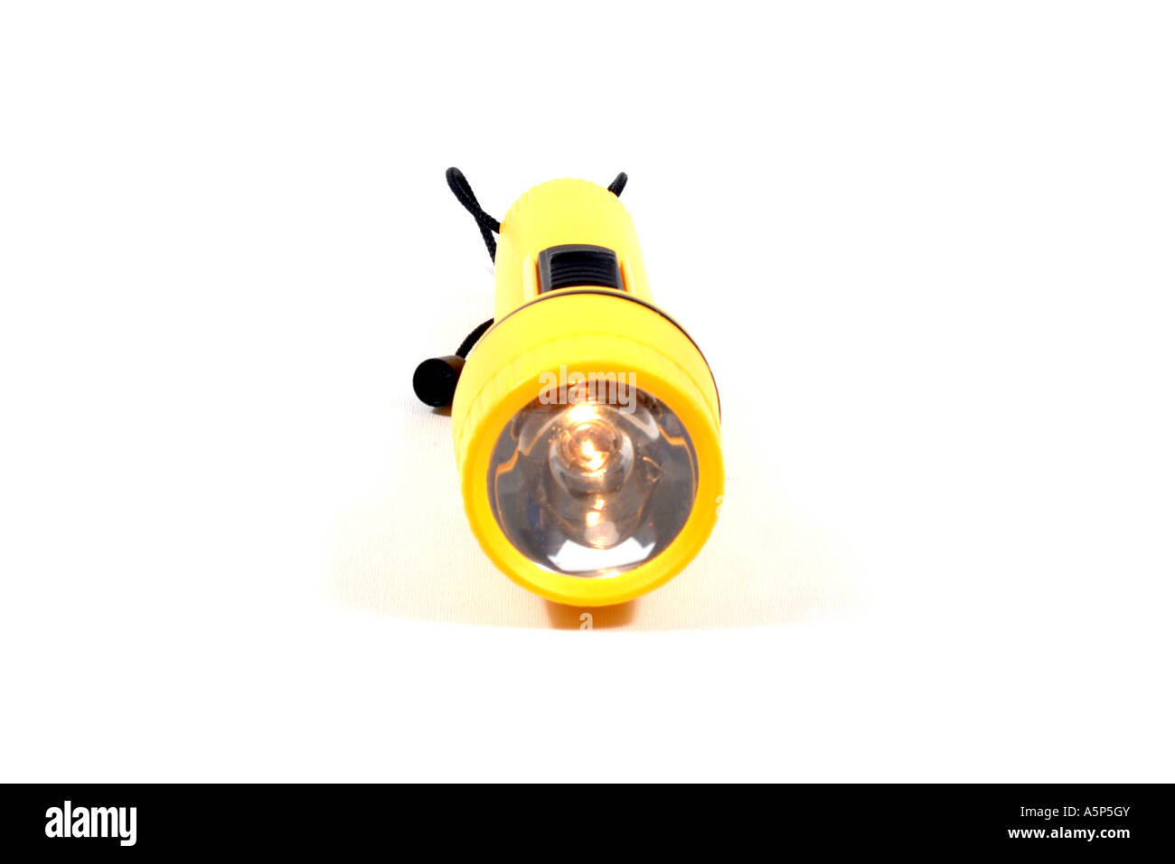 Hand torch hi-res stock photography and images - Alamy