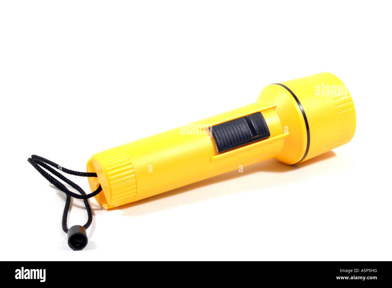 Hand torch hi-res stock photography and images - Alamy