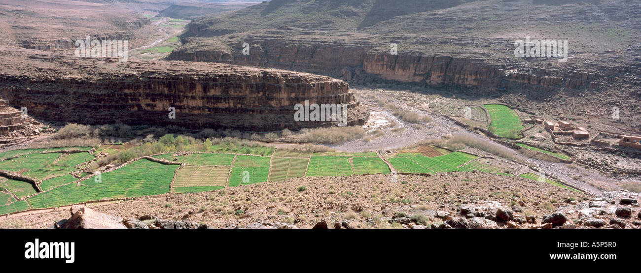Jebel saghro sahro hi-res stock photography and images - Alamy