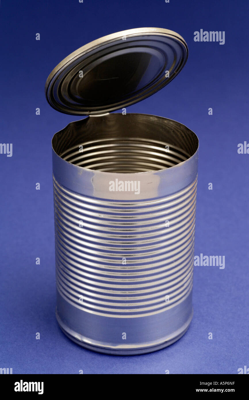 Can be revealed hi-res stock photography and images - Alamy