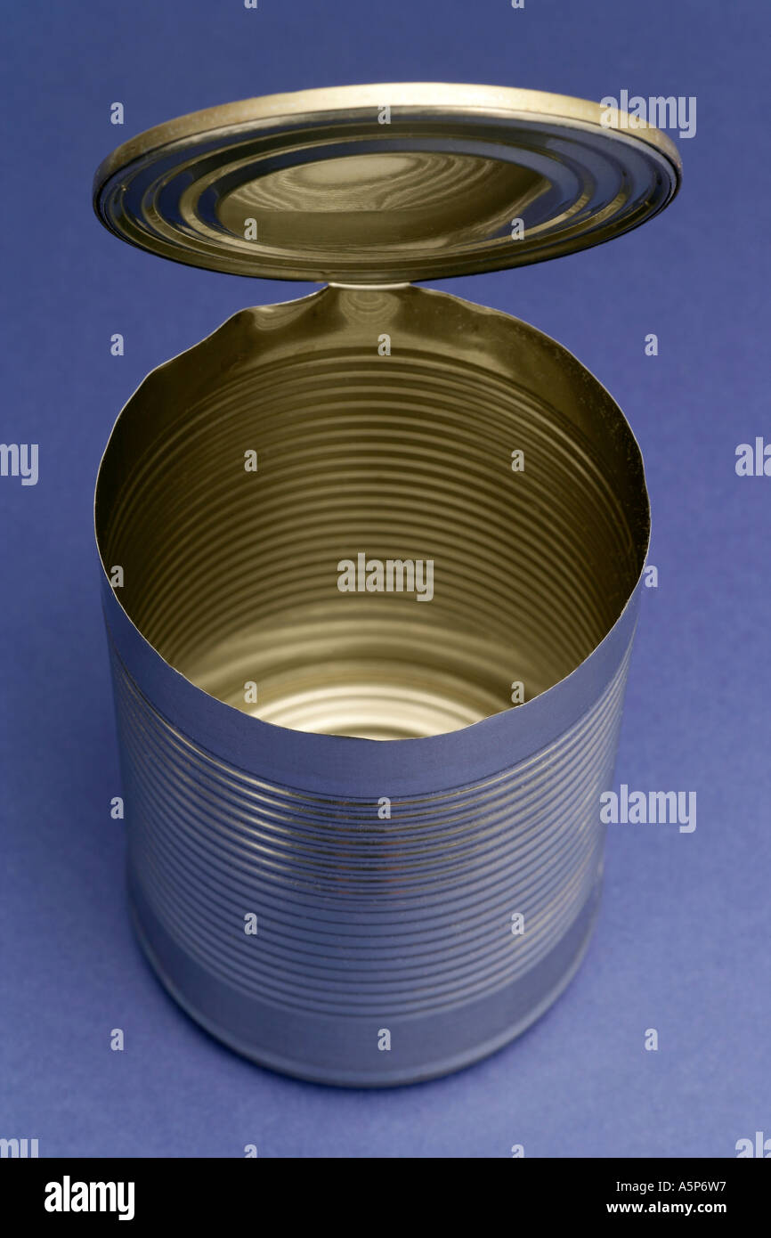 Can be revealed hi-res stock photography and images - Alamy