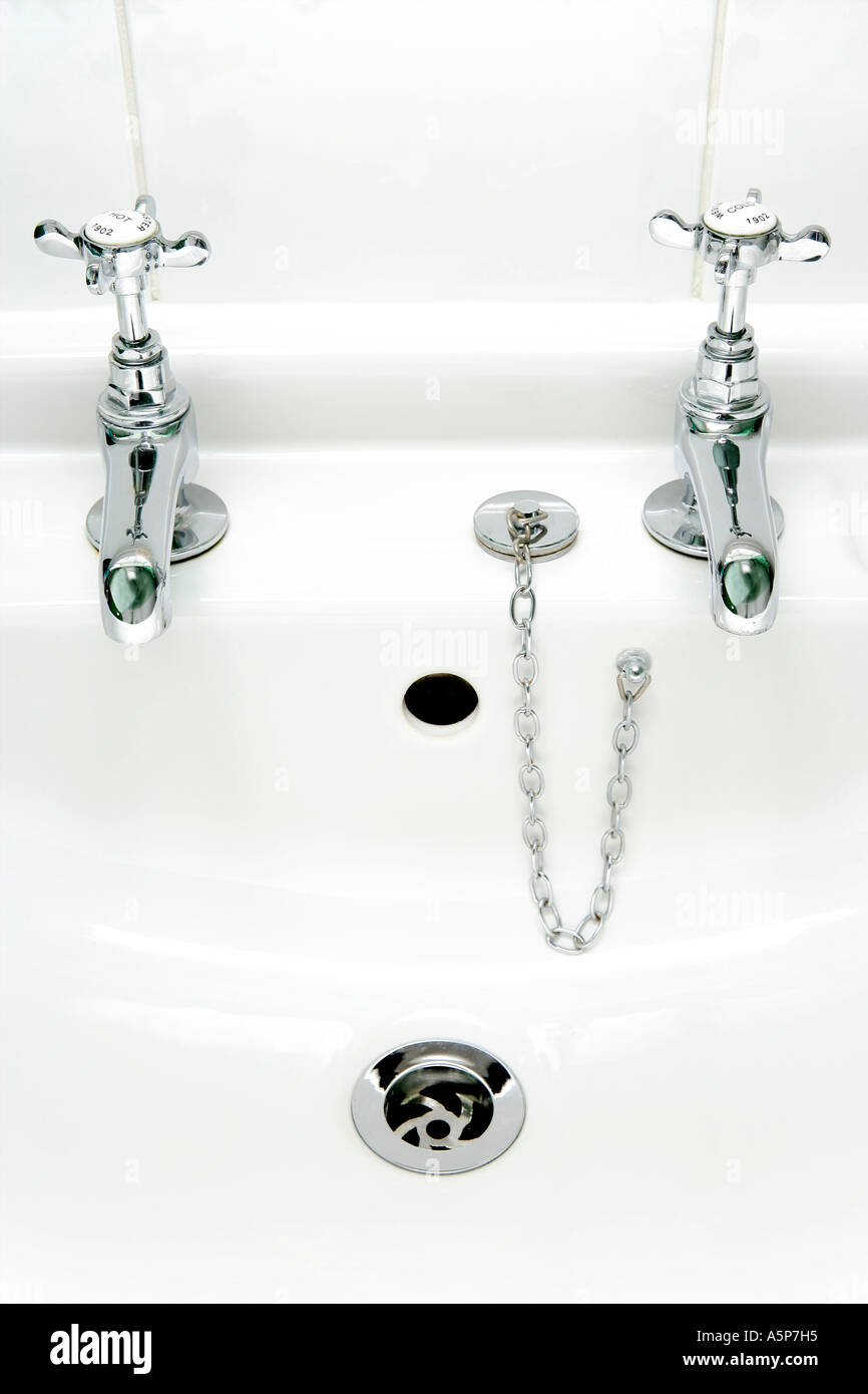 Impact basin hi-res stock photography and images - Alamy