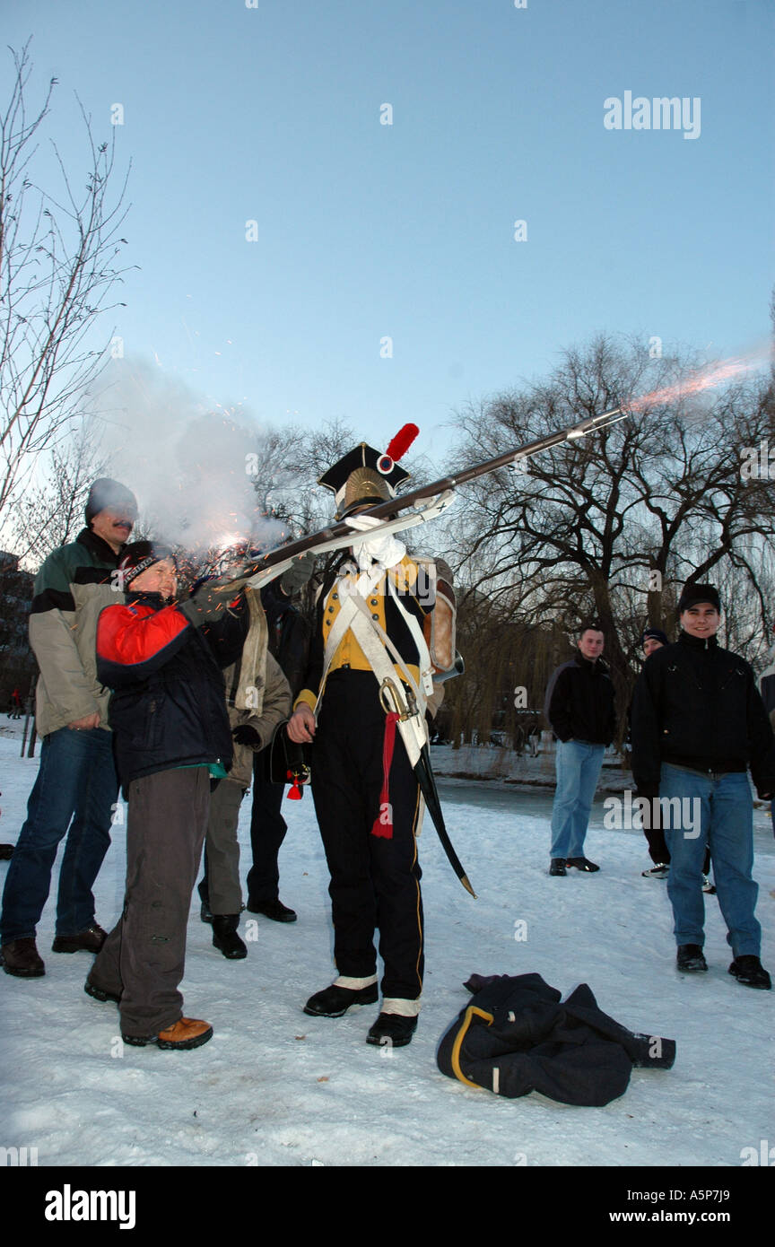 Warsaw battle hi-res stock photography and images - Alamy