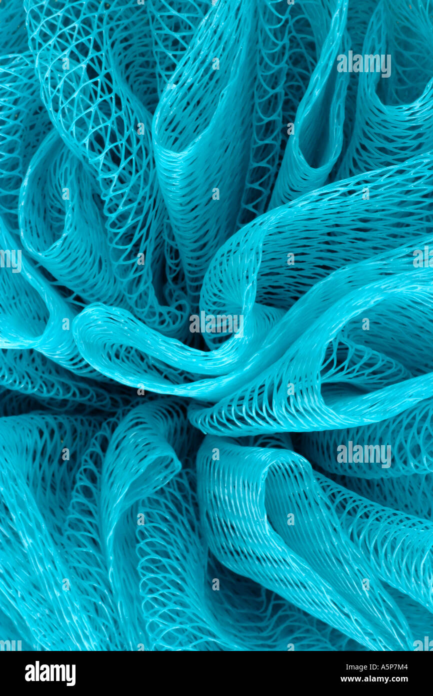 Mop vertical hi-res stock photography and images - Alamy