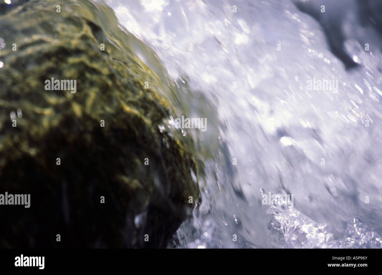 Subglacial water hi-res stock photography and images - Alamy