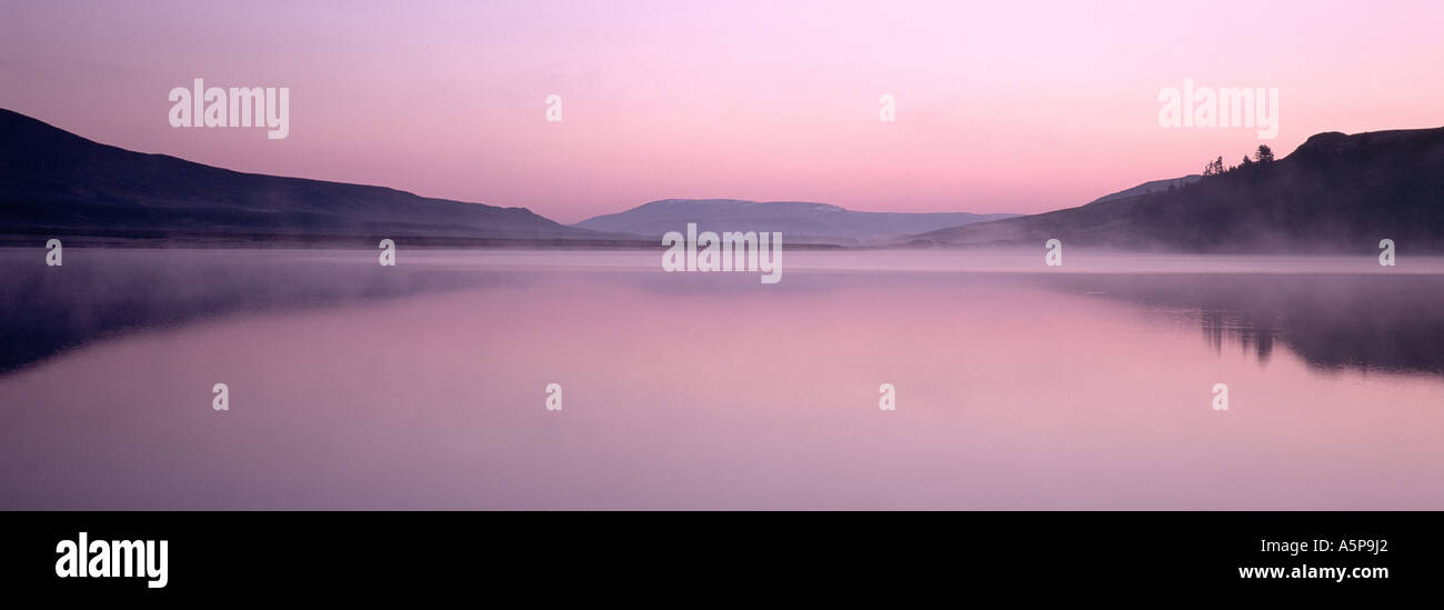 Pattack Stock Photos & Pattack Stock Images - Alamy
