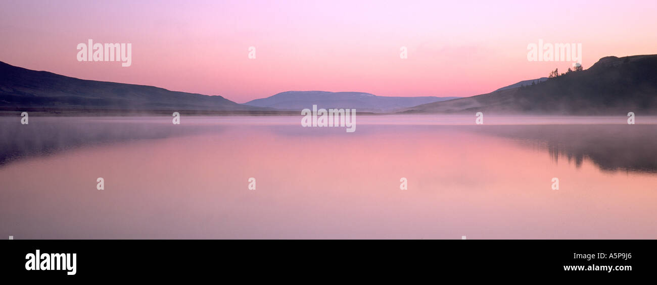 Pattack Stock Photos & Pattack Stock Images - Alamy
