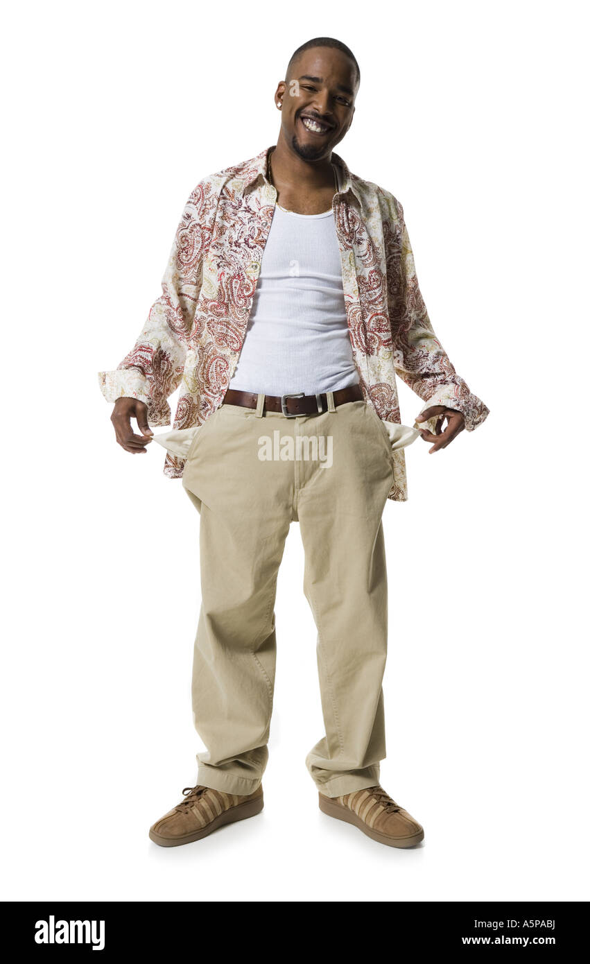 African colour images Cut Out Stock Images & Pictures - Alamy