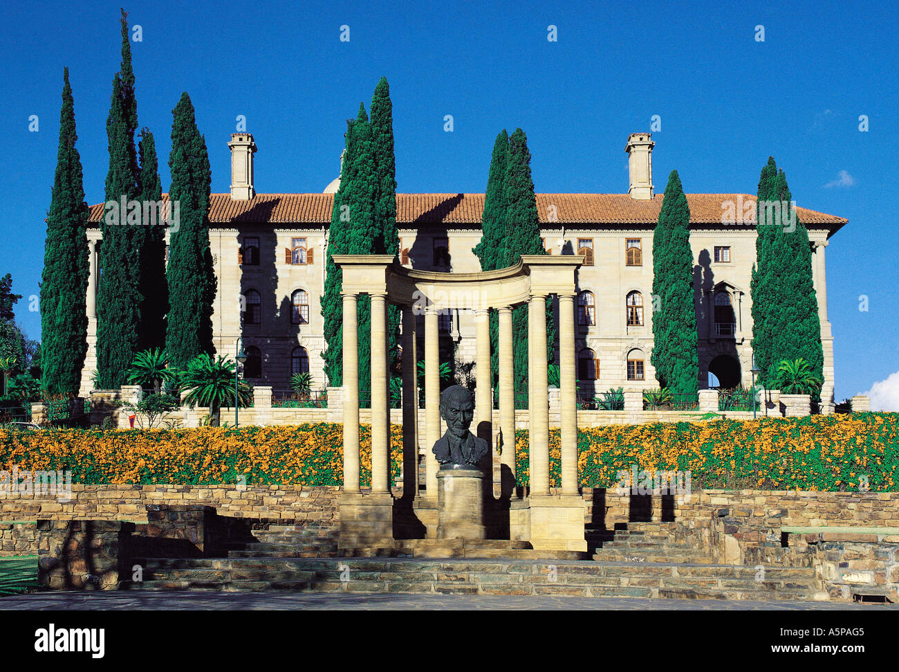 Meintjies kop hi-res stock photography and images - Alamy