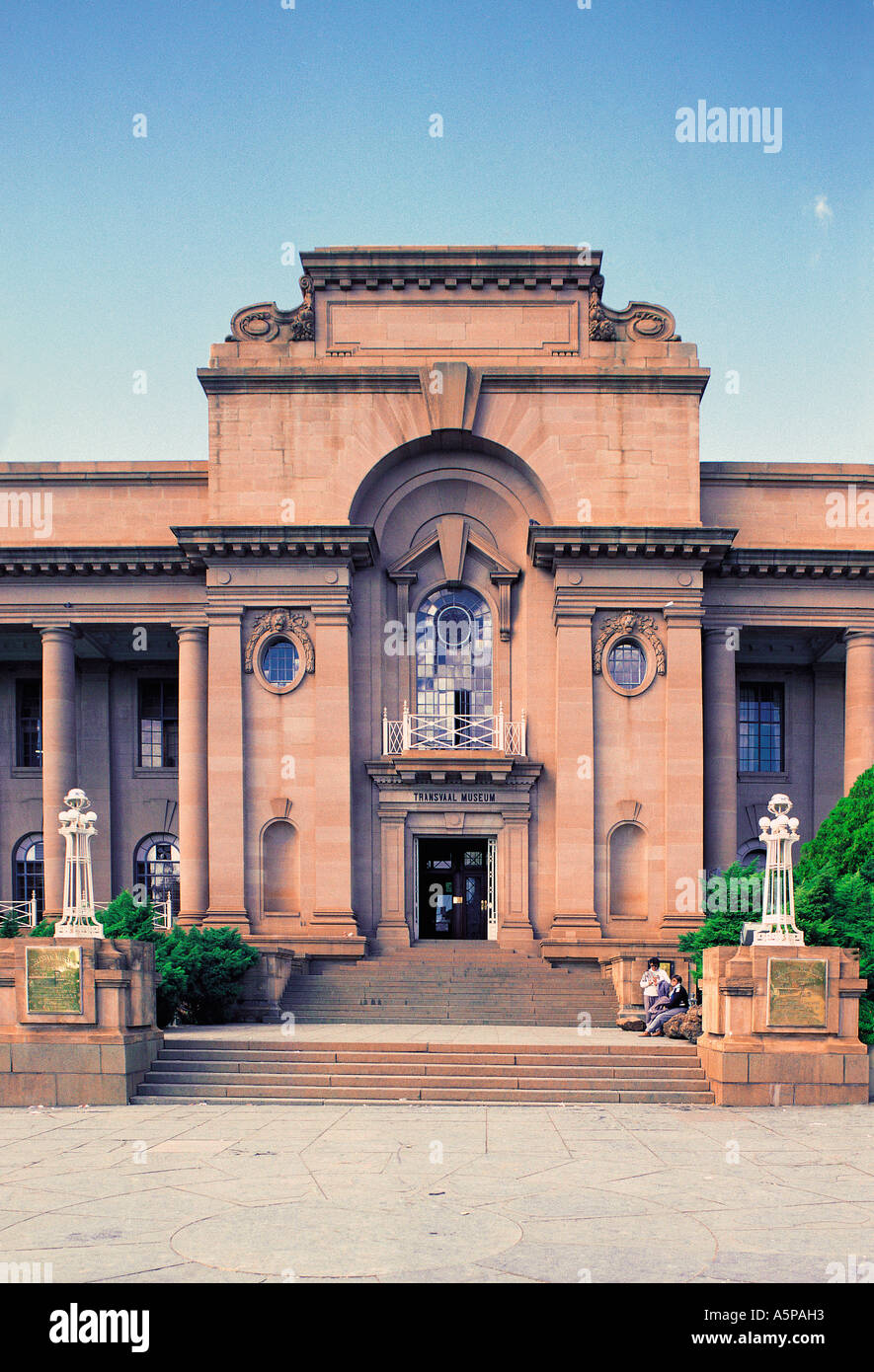 Republic of transvaal hi-res stock photography and images - Alamy