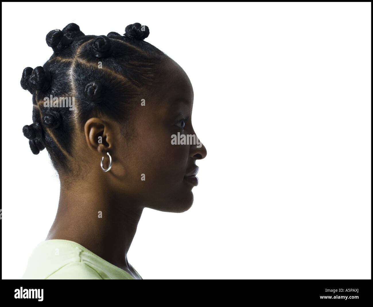 Bantu Woman Stock Photos & Bantu Woman Stock Images - Alamy