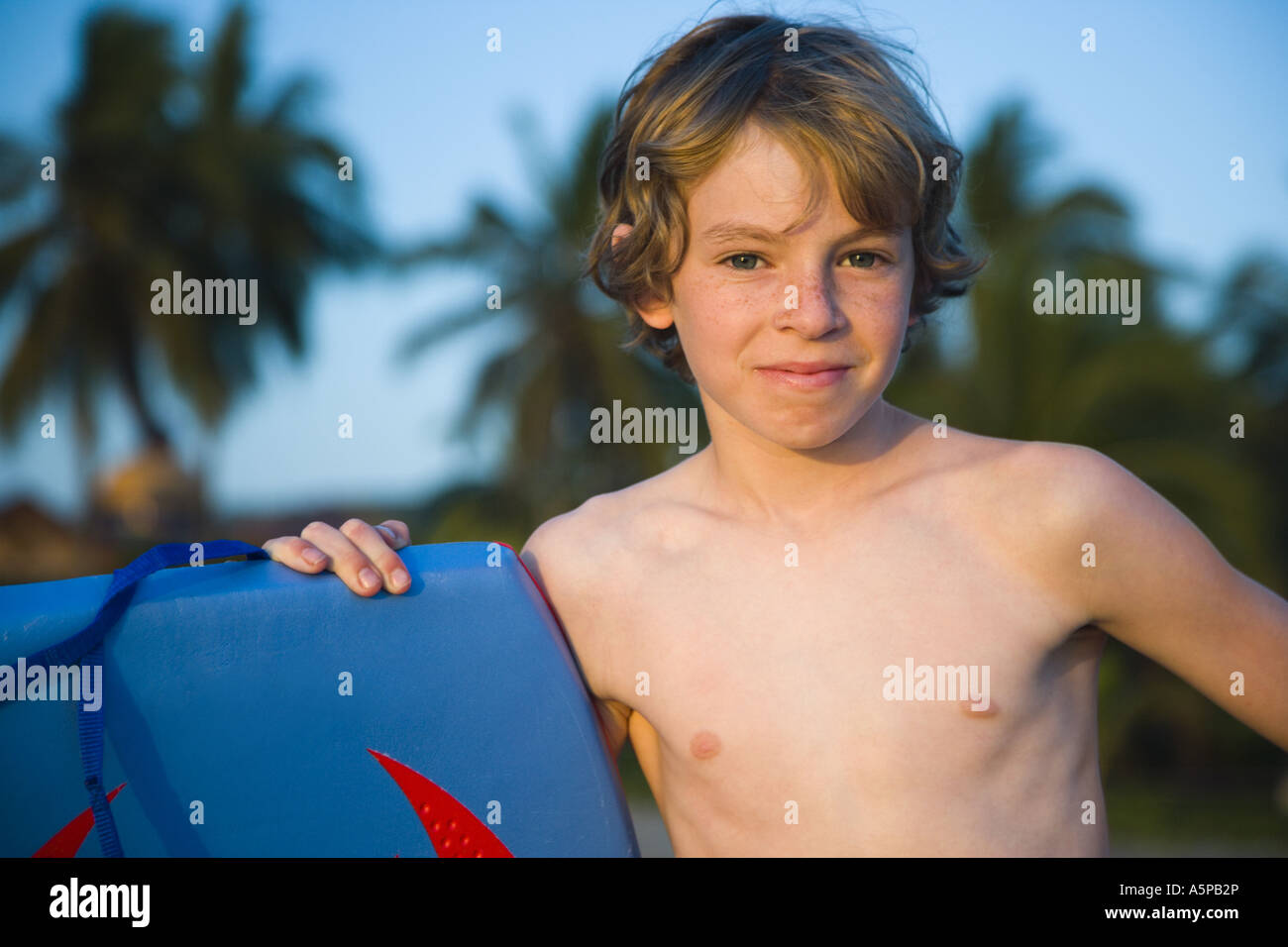 Bellyboards hi-res stock photography and images - Alamy