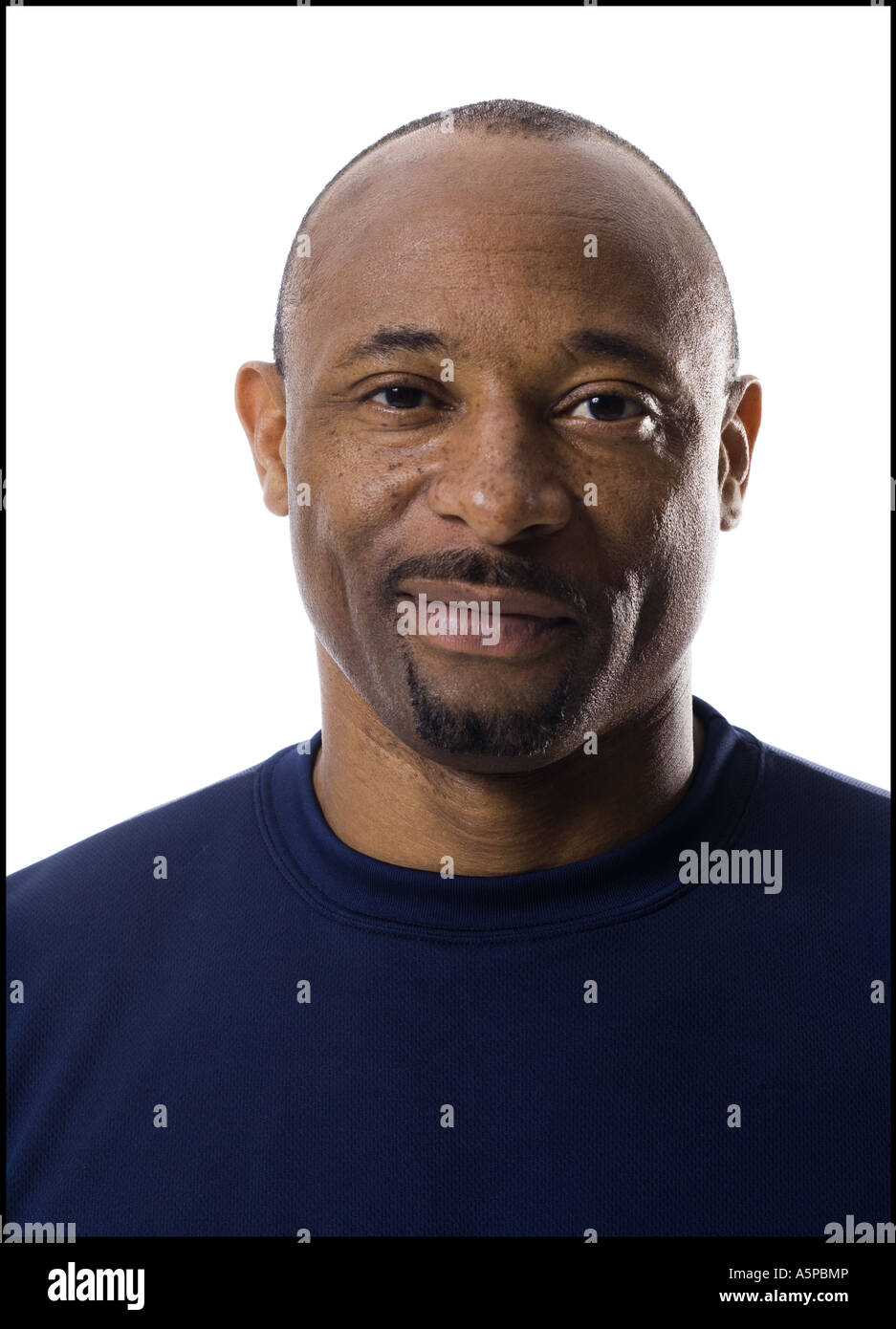 Man portrait 30 years no beard hi-res stock photography and images - Alamy