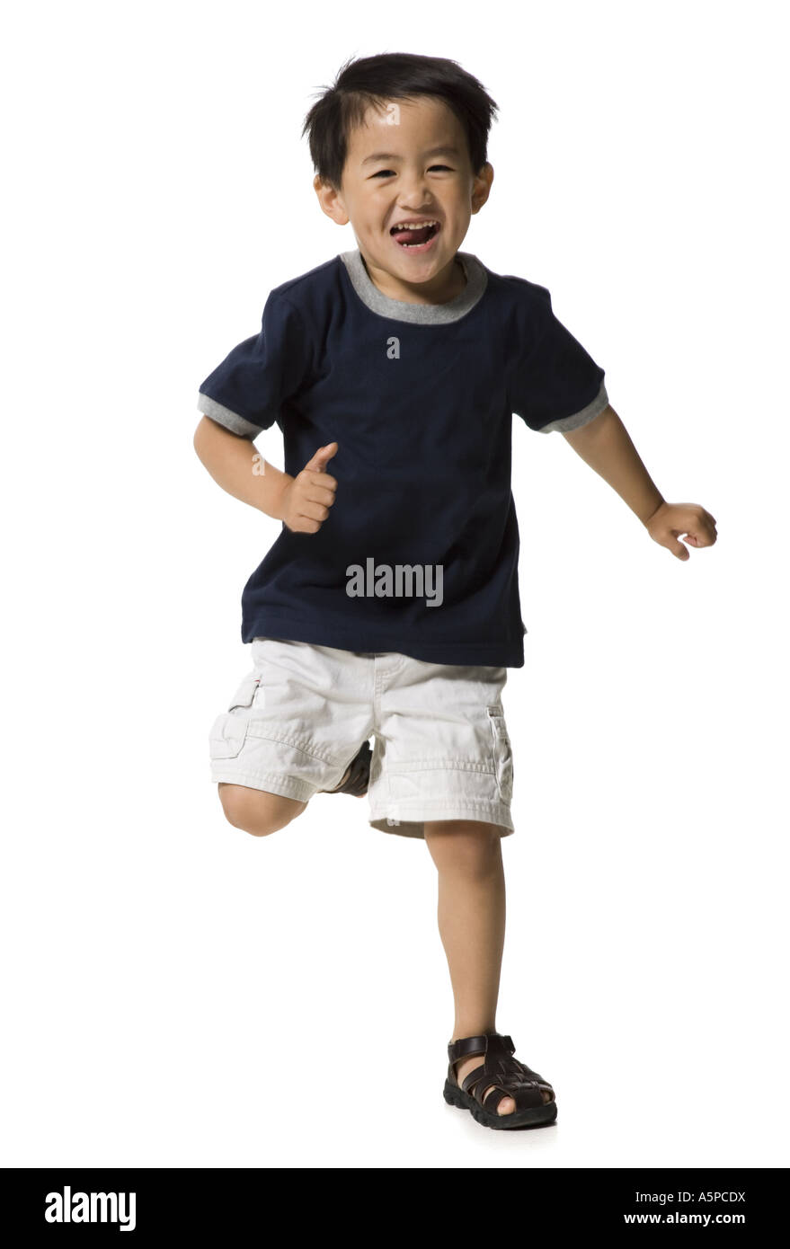 5 04 Cut Out Stock Images & Pictures - Alamy