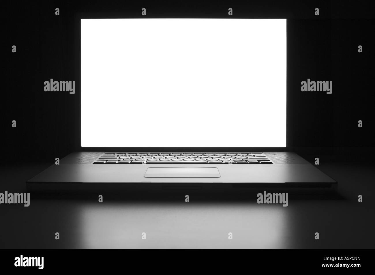 Computers tech Black and White Stock Photos & Images - Alamy