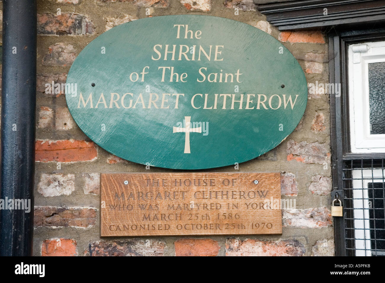 Clitherow house hi-res stock photography and images - Alamy