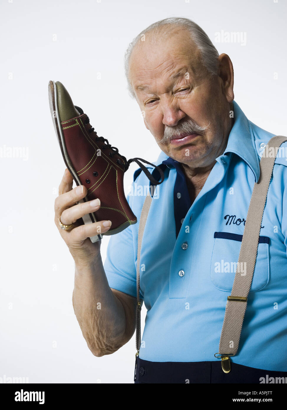 Team stinky hi-res stock photography and images - Alamy