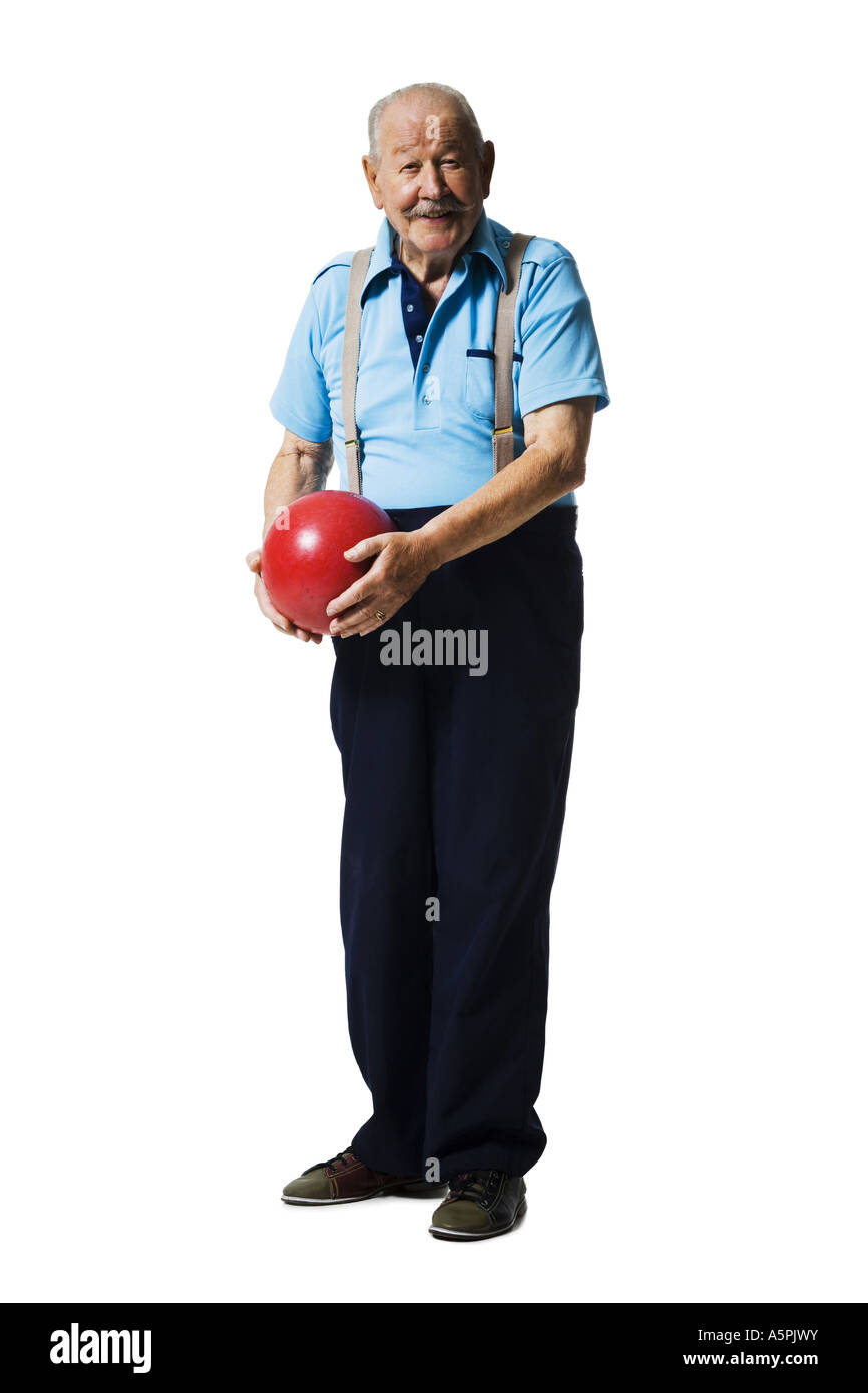 Sports game no faces hi-res stock photography and images - Alamy