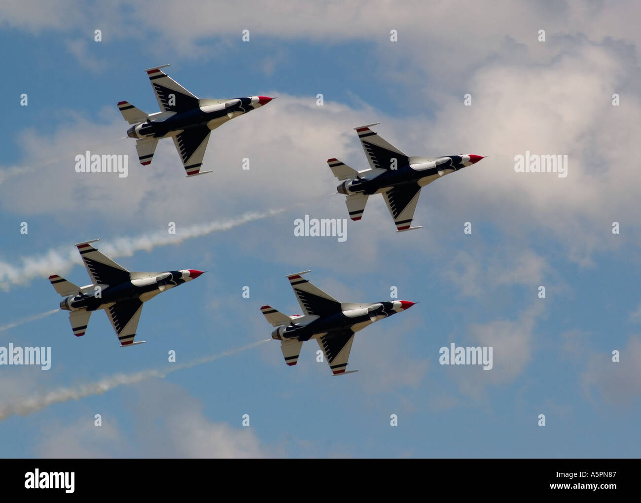 Shaw Fest Sumter South Carolina USA Stock Photo - Alamy