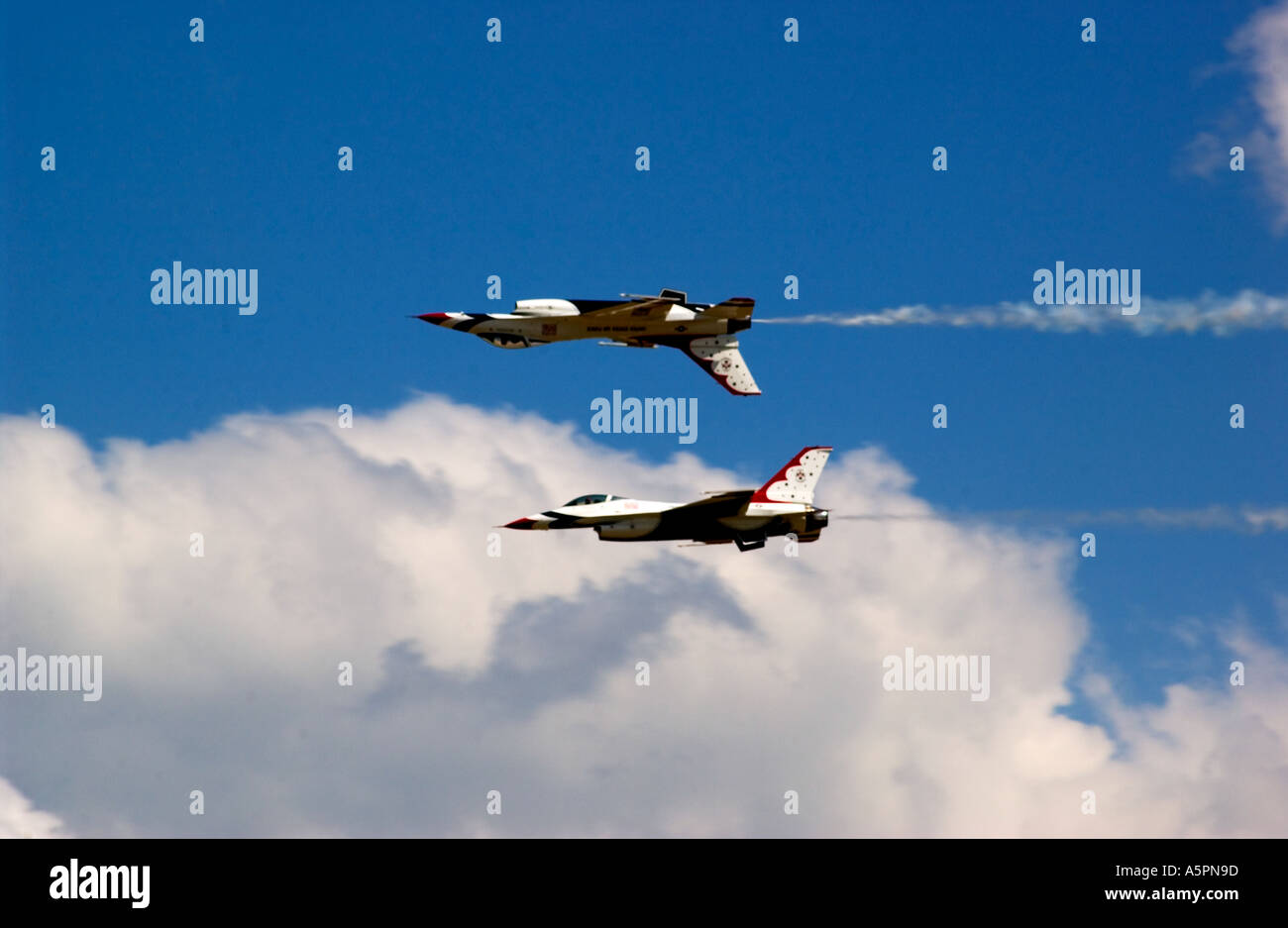 Shaw Fest Sumter South Carolina USA Stock Photo - Alamy