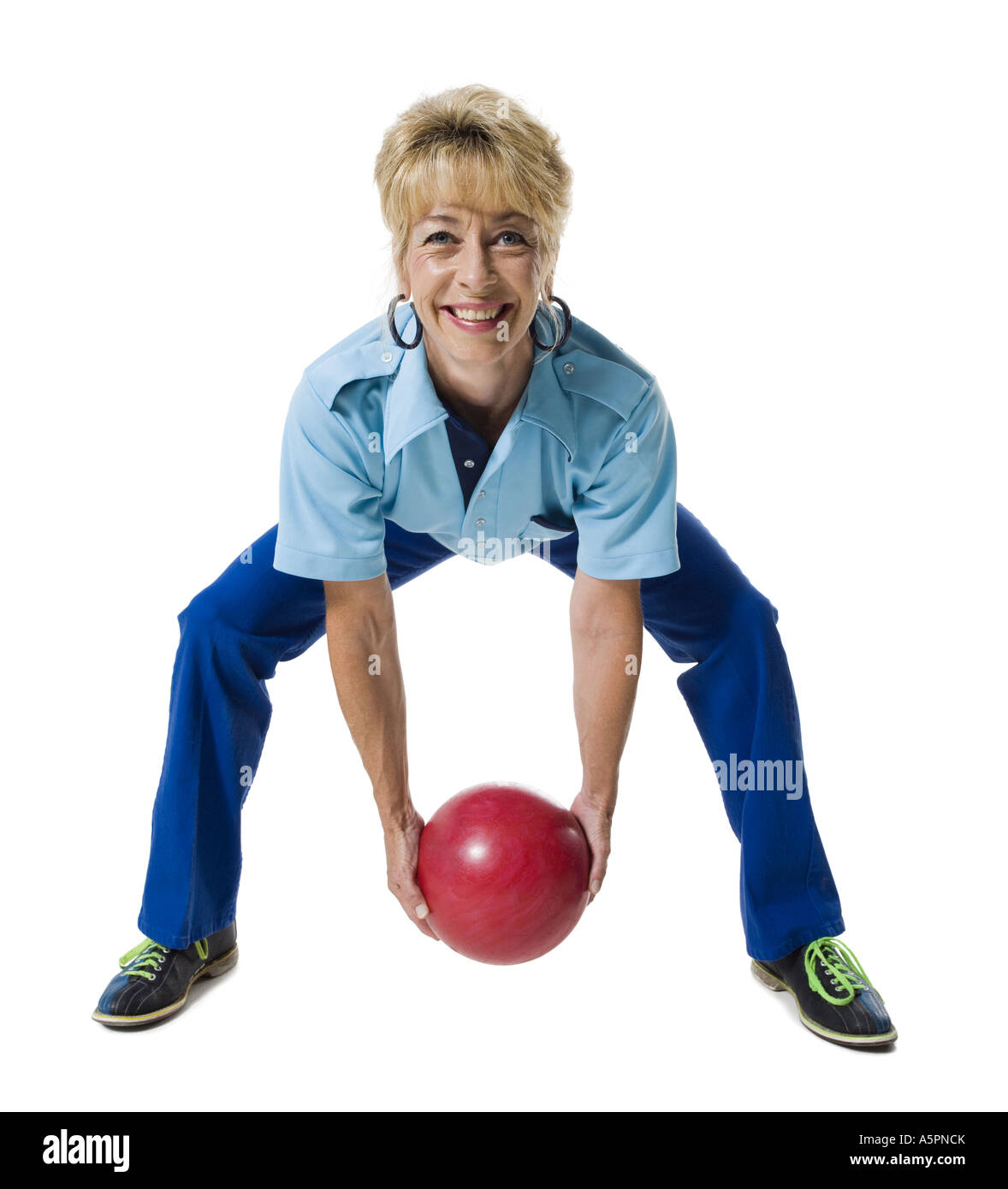 Female shooters hi-res stock photography and images - Alamy