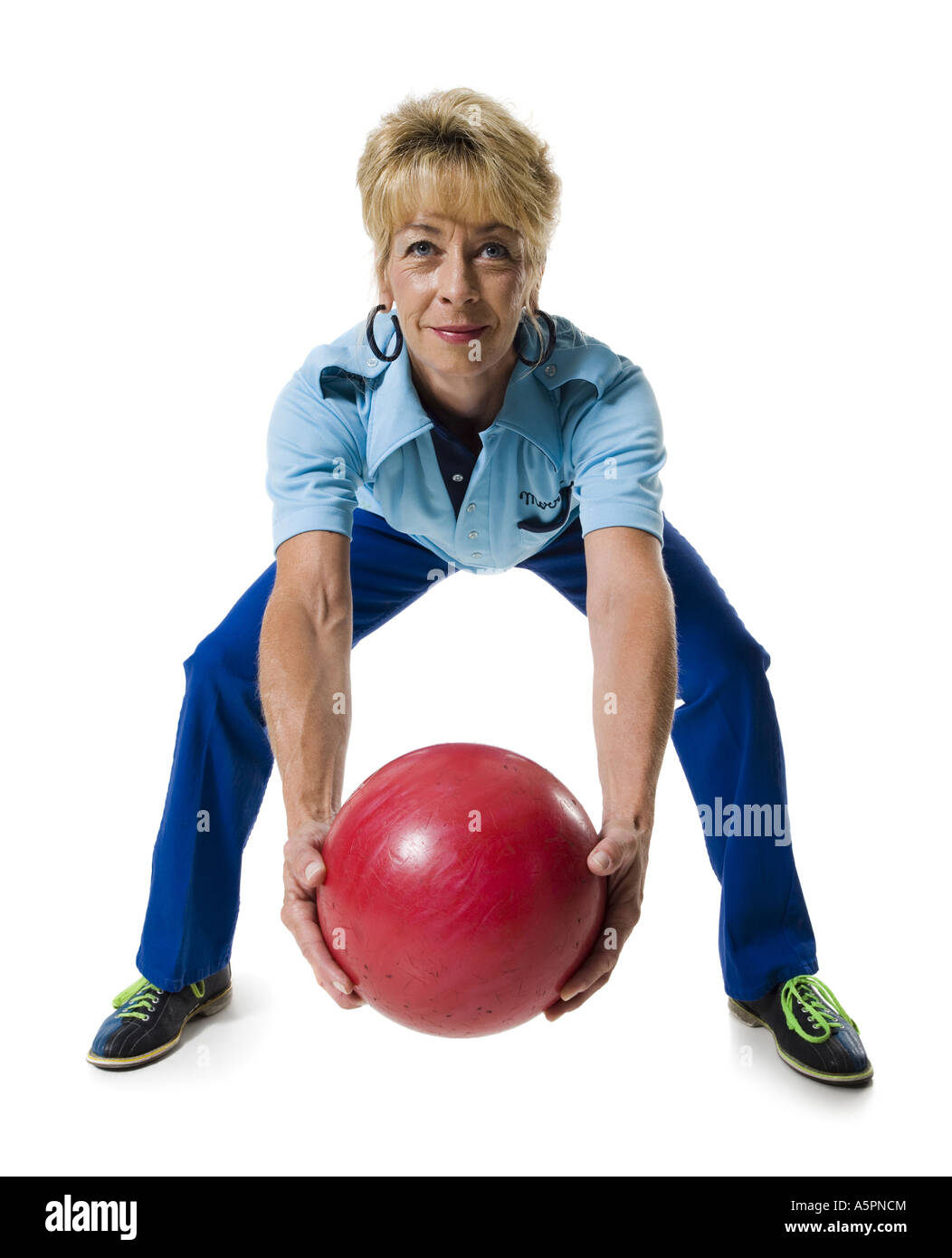 Female shooters hi-res stock photography and images - Alamy