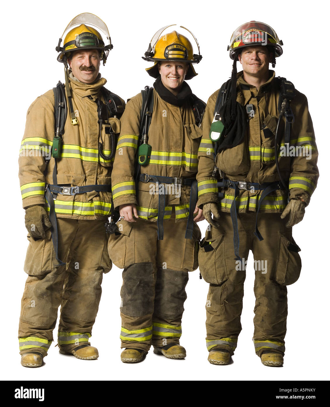 Fire department 35 Cut Out Stock Images & Pictures - Alamy