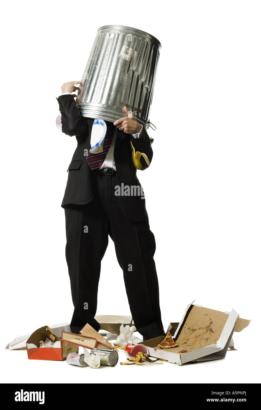 Stand off office Cut Out Stock Images & Pictures - Alamy