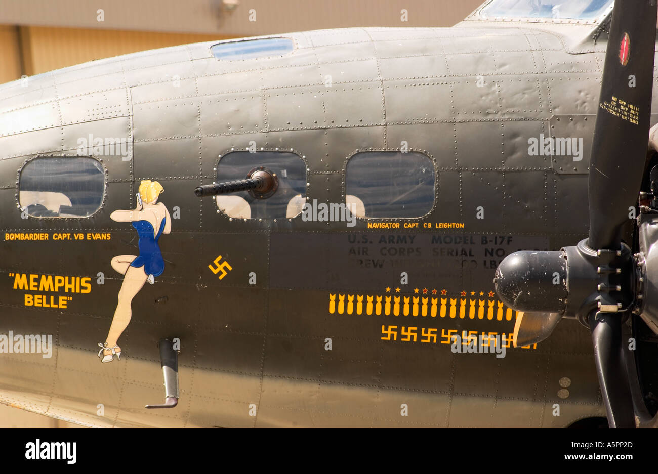Shaw Fest Air Show Sumter South Carolina USA Stock Photo - Alamy