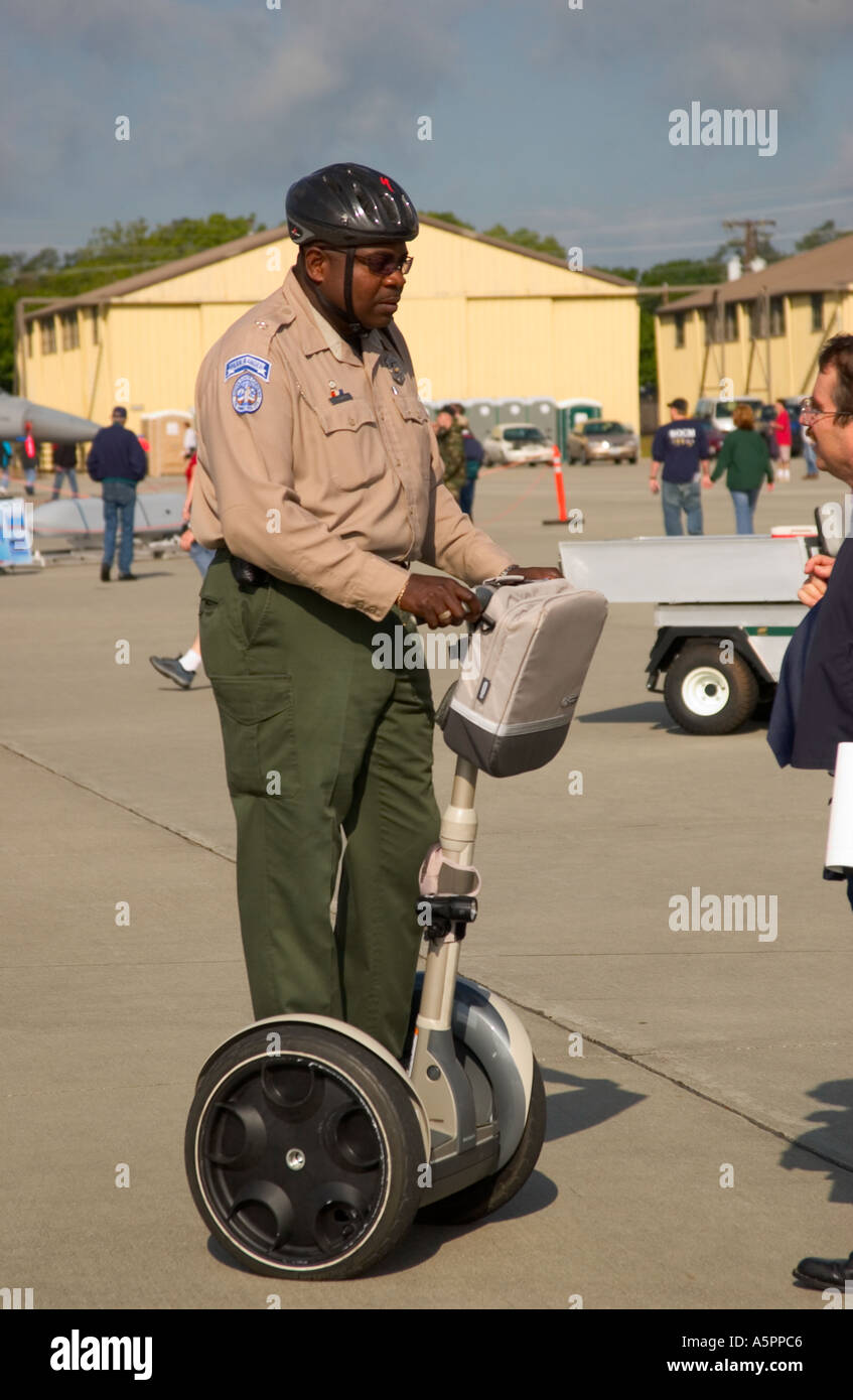 Shaw Fest Air Show Sumter South Carolina USA Stock Photo - Alamy