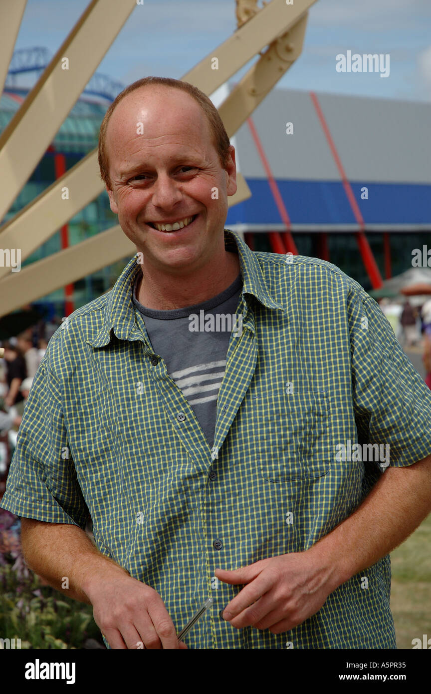 Joe swift hi-res stock photography and images - Alamy