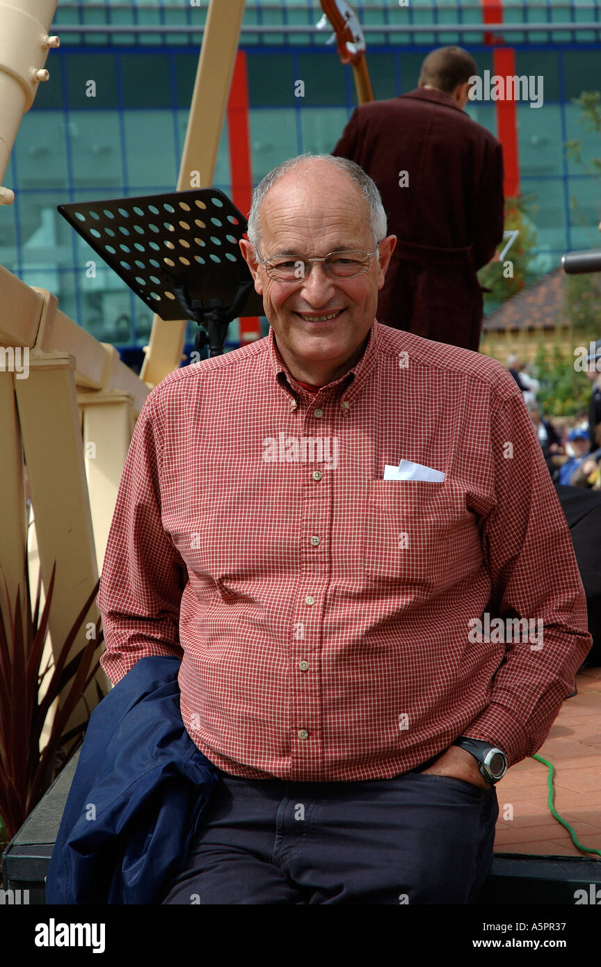 Colborn hi-res stock photography and images - Alamy