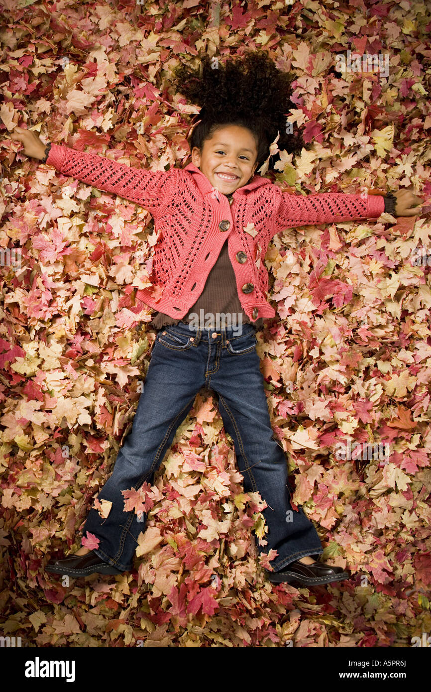 Fallen angles hi-res stock photography and images - Alamy