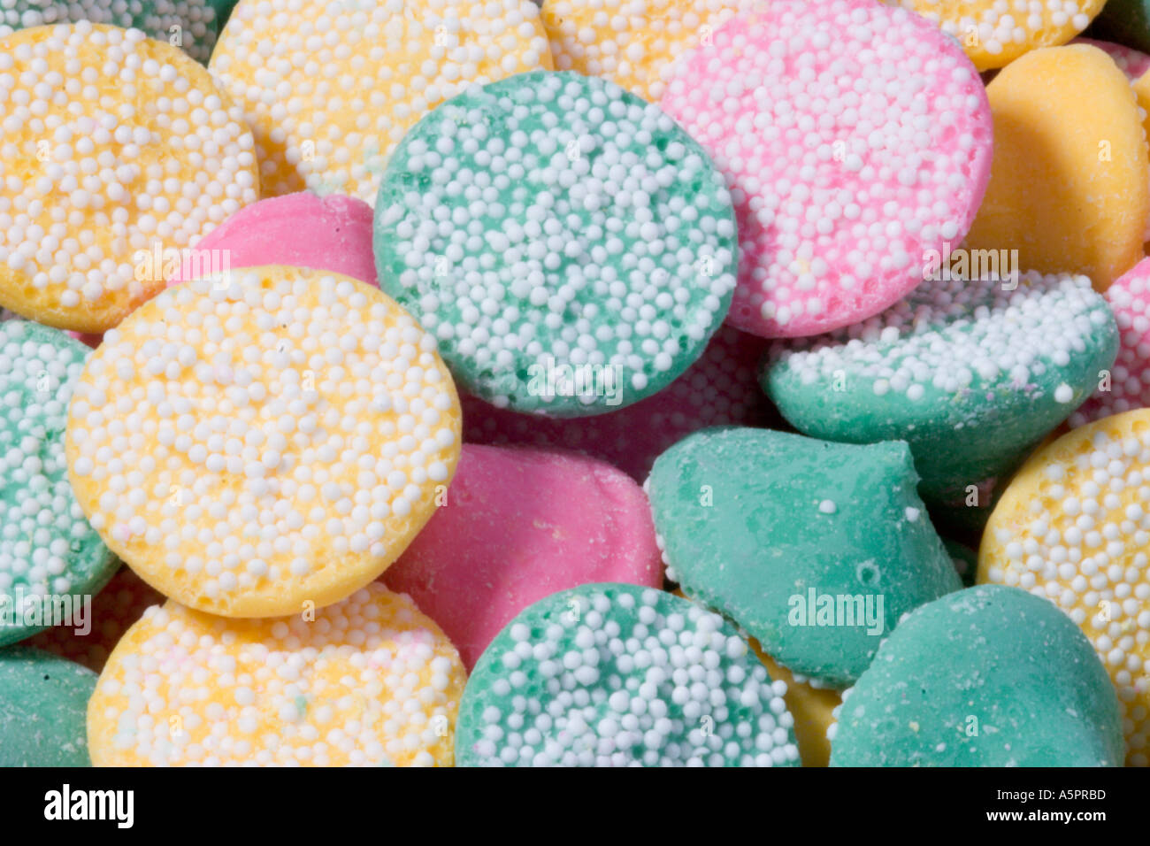 After dinner mints hi-res stock photography and images - Alamy