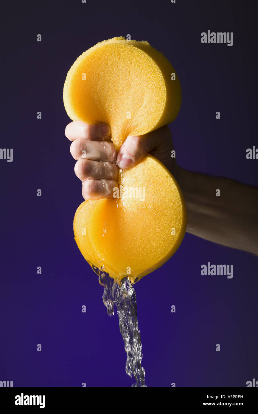Wringing hands hi-res stock photography and images - Alamy