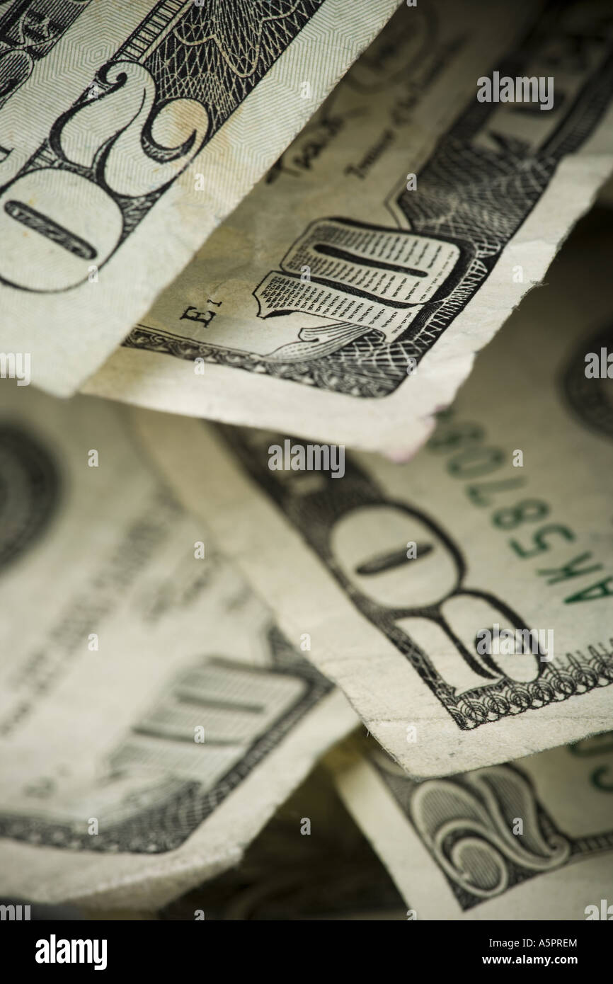 Currency vertical hi-res stock photography and images - Alamy