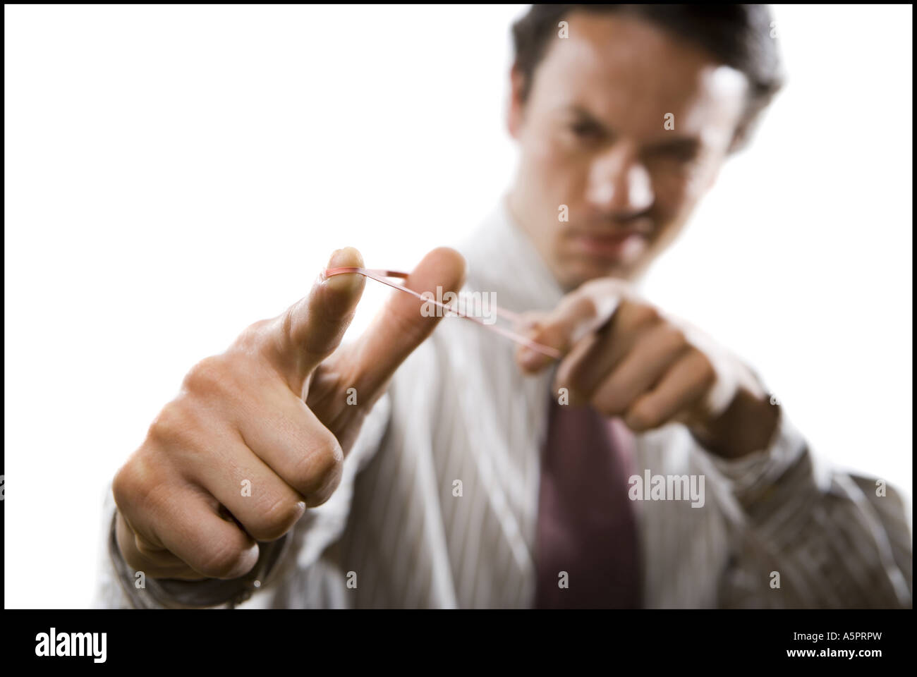 One man band a hi-res stock photography and images - Alamy