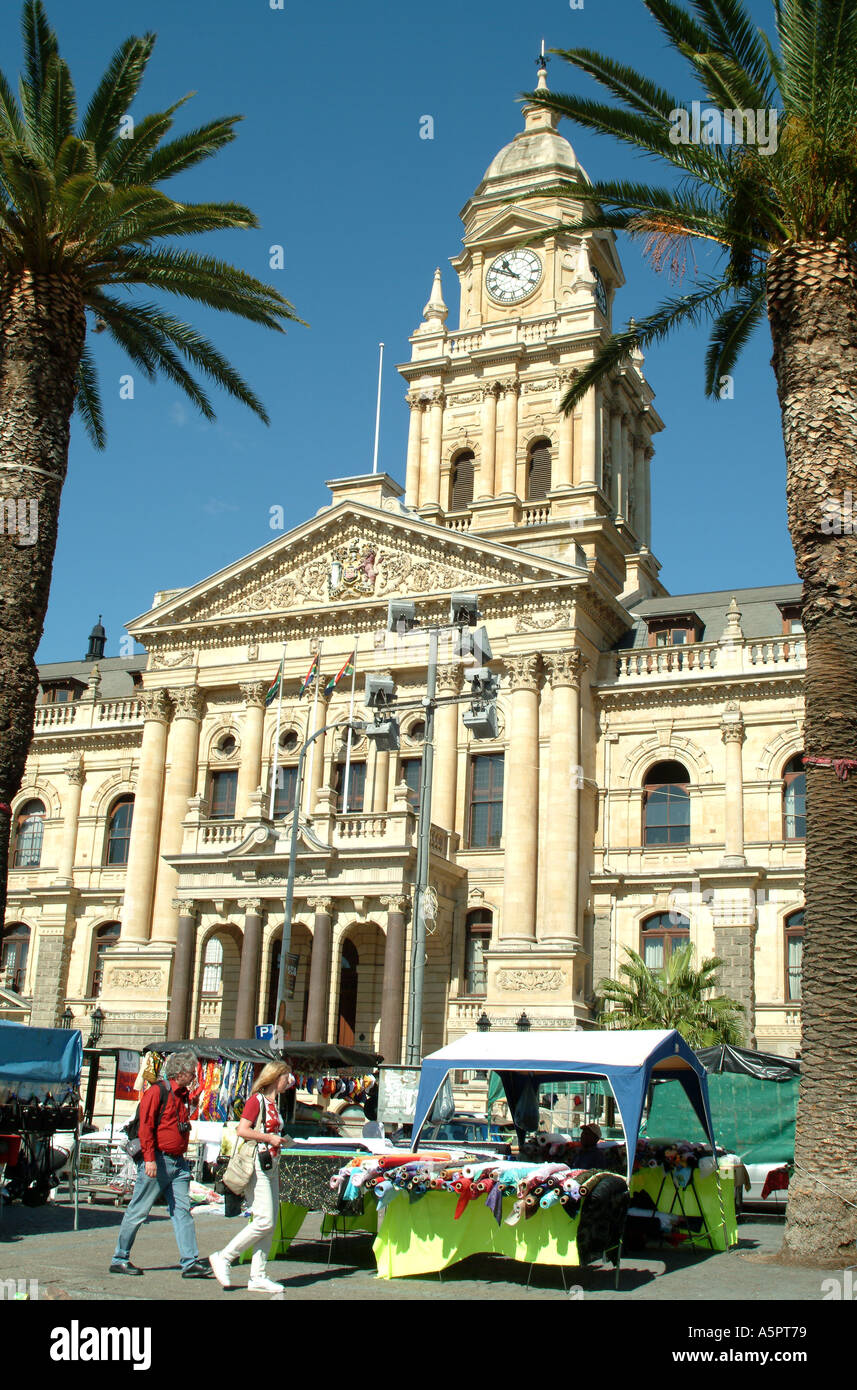 Exploring cape town hi-res stock photography and images - Alamy