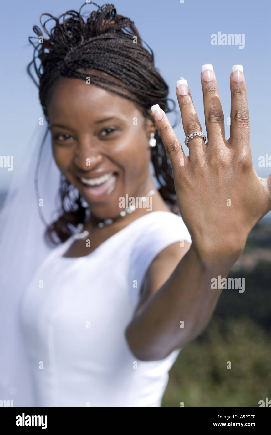 Only one ring hi-res stock photography and images - Alamy